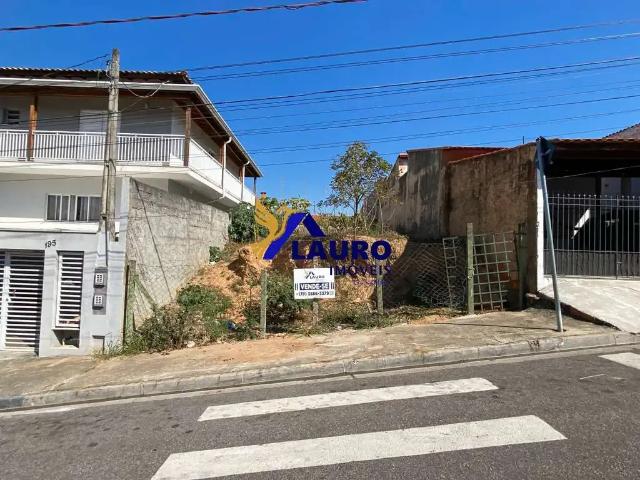 Terreno / Lote para Venda em Vinhedo/SP Residencial Vida Nova I