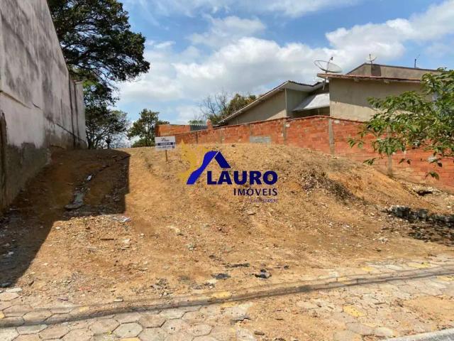 Terreno / Lote para Venda em Vinhedo/SP Residencial Vida Nova III