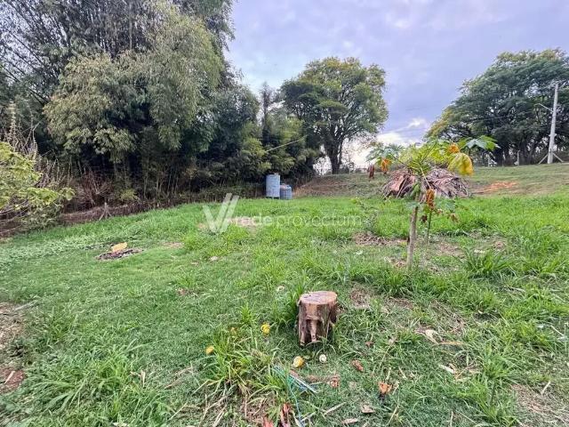 Terreno / Lote para Venda em Vinhedo/SP Vale Verde