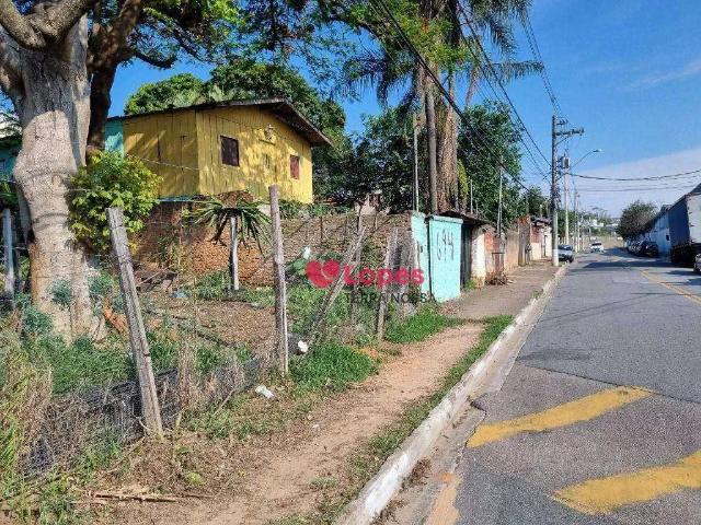 Terreno / Lote para Venda em Vinhedo/SP Vila Junqueira