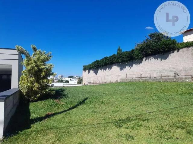 Terreno / Lote para Venda em Vinhedo/SP Vila Junqueira