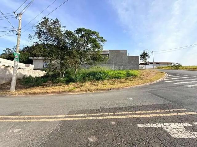 Terreno / Lote para Venda em Vinhedo/SP Vila Renascer