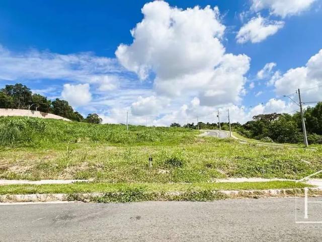 Terreno / Lote para Venda em Vinhedo/SP Vila Renascer