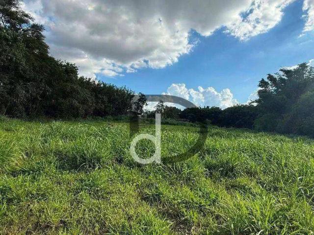 Terreno / Lote para Venda em Vinhedo/SP Vila Renascer