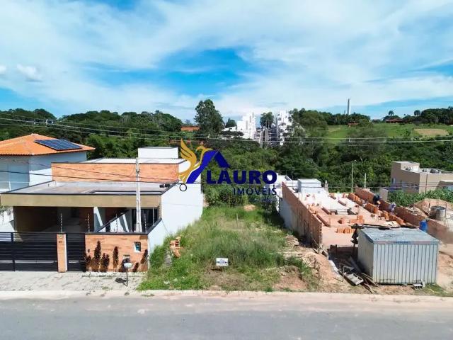 Terreno / Lote para Venda em Vinhedo/SP Vila Savian