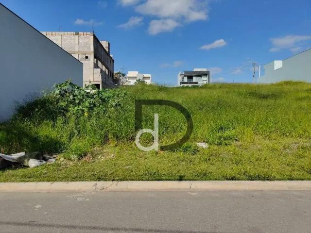 Terreno / Lote para Venda em Vinhedo/SP Vila Savian