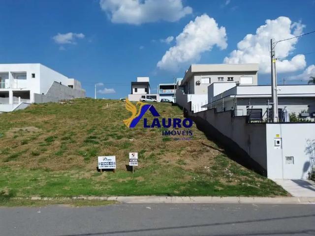 Terreno / Lote para Venda em Vinhedo/SP Vila Savian