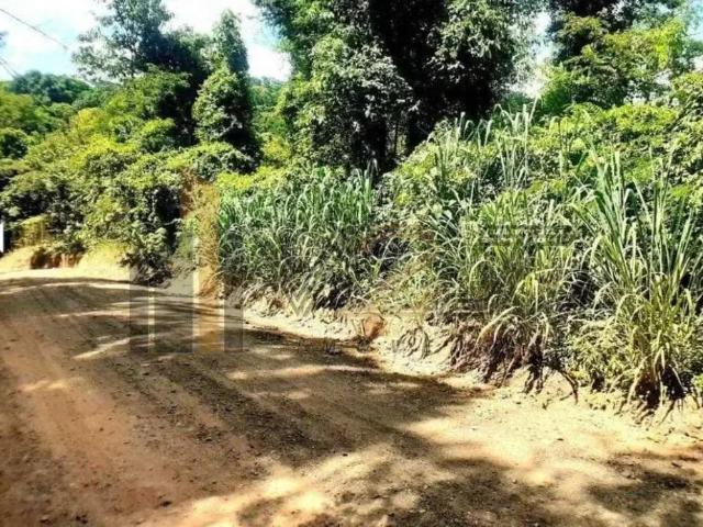 Terreno / Lote para Venda em Vinhedo/SP Vista Alegre