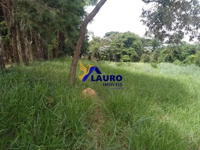 Terreno / Lote para Venda em Vinhedo/SP Vista Alegre