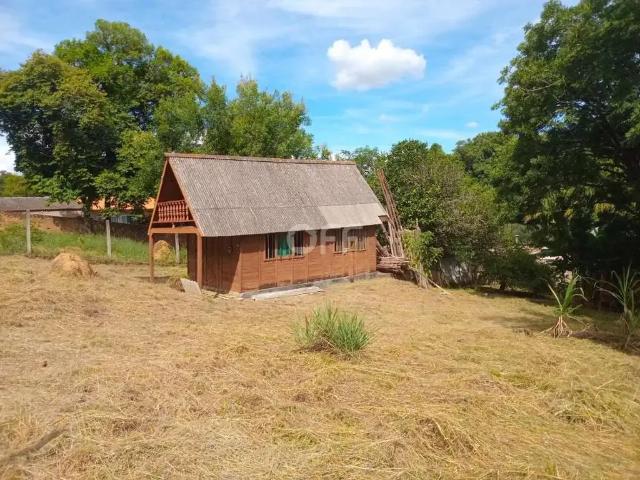 Terreno / Lote para Venda em Vinhedo/SP Vista Alegre