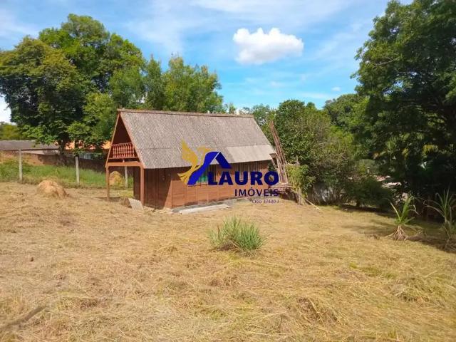Terreno / Lote para Venda em Vinhedo/SP Vista Alegre 1 Quartos