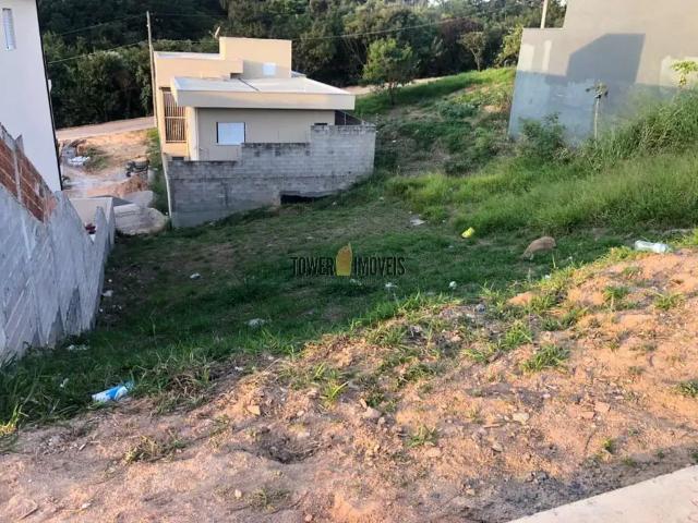 Terreno / Lote para Venda em Vinhedo/SP Vista Alegre