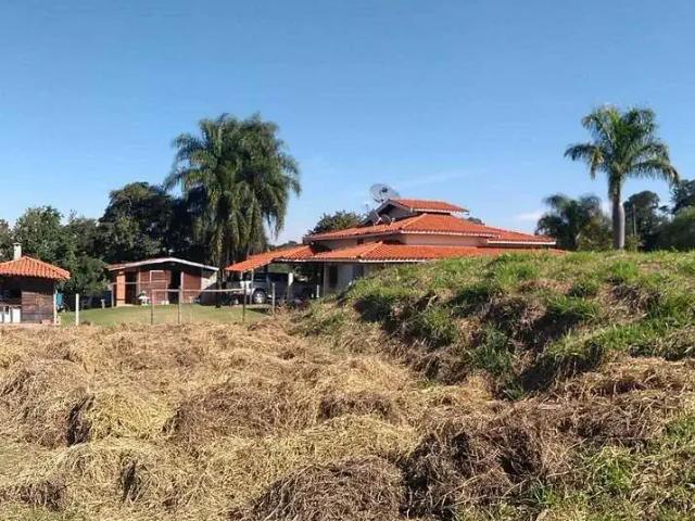 Terreno / Lote para Venda em Vinhedo/SP Vista Alegre