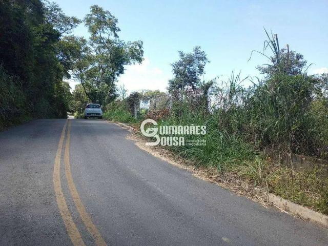 Terreno / Lote para Venda em Vinhedo/SP Vista Alegre