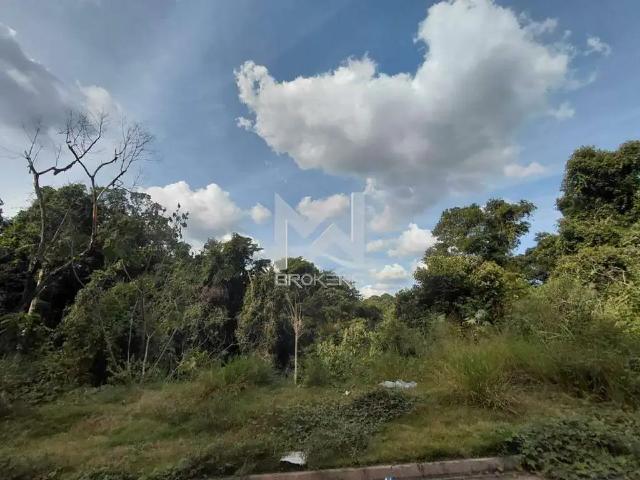 Terreno / Lote para Venda em Vinhedo/SP Vista Alegre