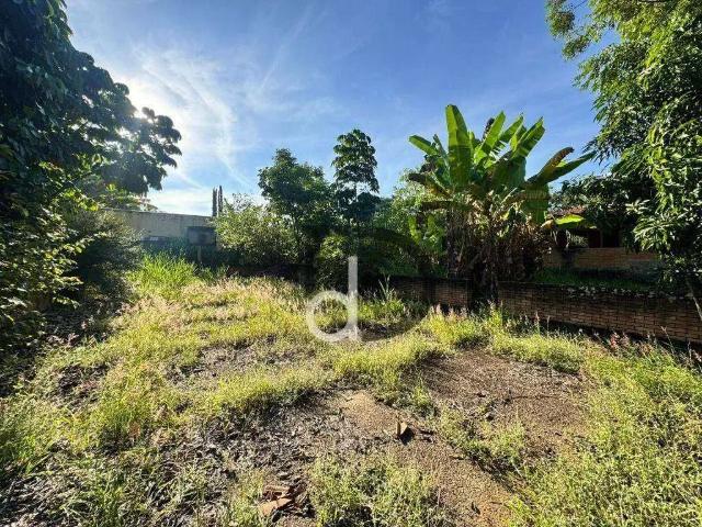 Terreno / Lote para Venda em Vinhedo/SP Vista Alegre
