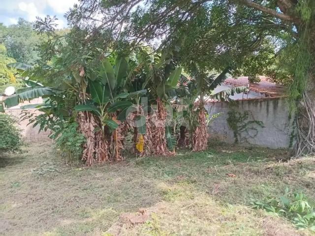 Terreno / Lote para Venda em Vinhedo/SP Vista Alegre