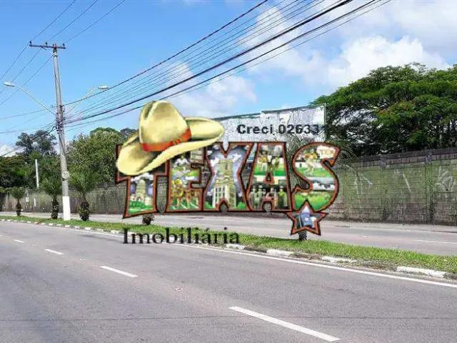 Terreno / Lote para Venda em Vinhedo/SP Vista Alegre