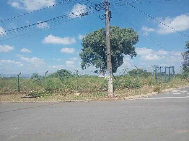 Terreno / Lote para Venda em Vinhedo/SP Vista Alegre