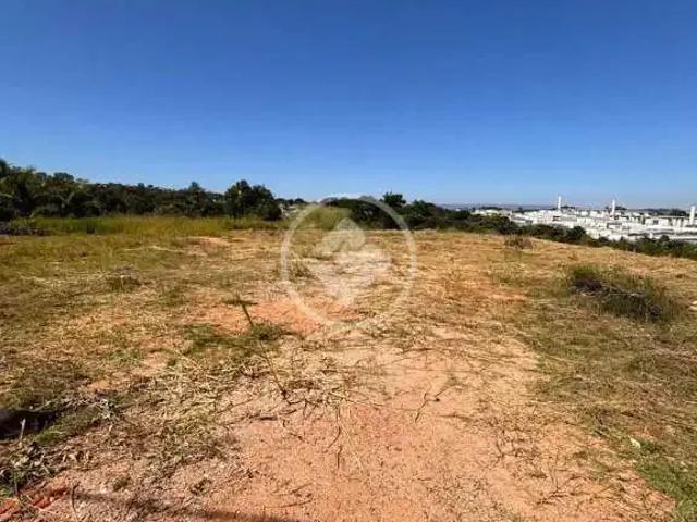 Terreno / Lote para Venda em Vinhedo/SP Vista Alegre