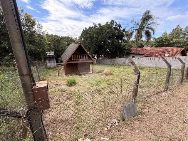 Terreno / Lote para Venda em Vinhedo/SP Vista Alegre