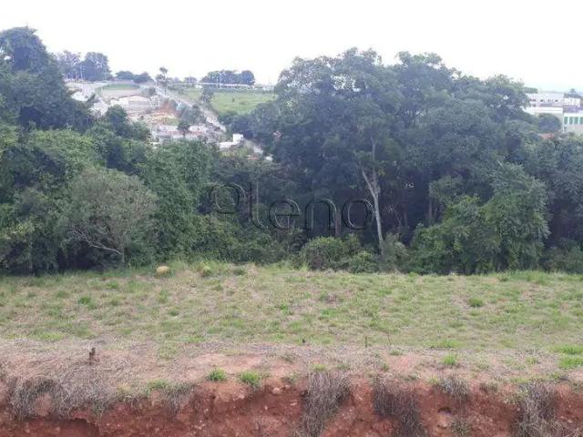 Terreno / Lote para Venda em Vinhedo/SP Vista Alegre