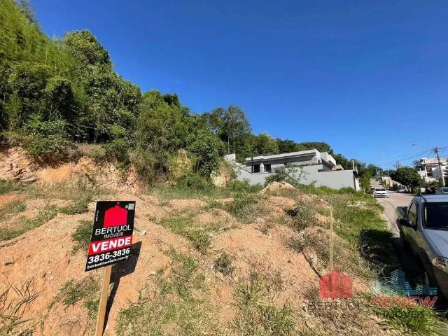Terreno / Lote para Venda em Vinhedo/SP Vista Alegre
