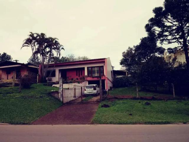 Terreno / Lote para Venda em Viamão/RS Tarumã