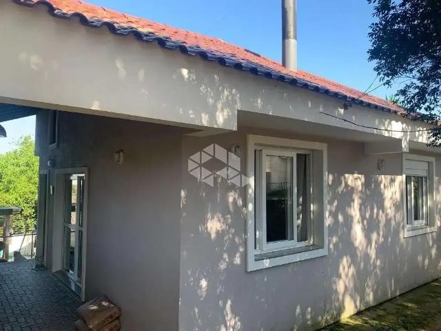Terreno / Lote para Venda em Viamão/RS Tarumã