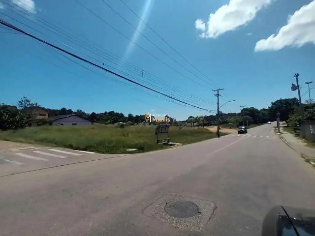 Terreno / Lote para Venda em Viamão/RS Tarumã