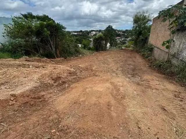 Terreno / Lote para Venda em Viamão/RS Tarumã