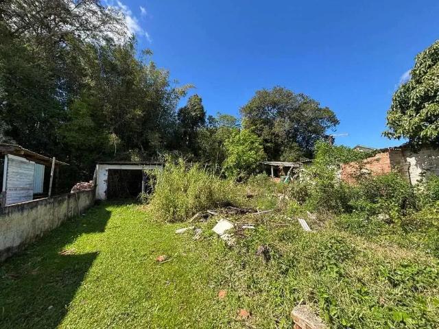 Terreno / Lote para Venda em Viamão/RS Tarumã