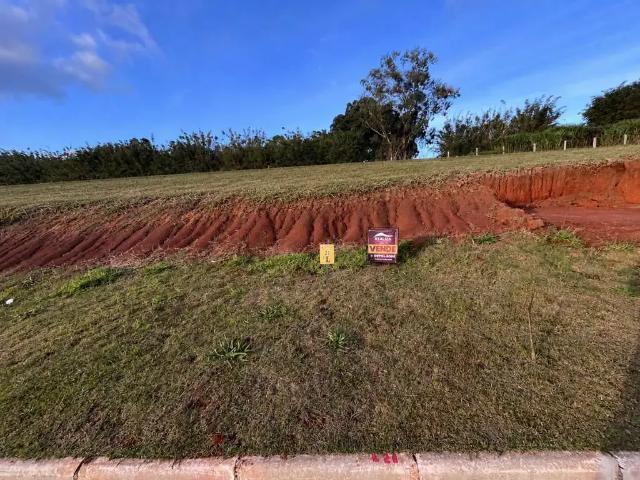 Terreno / Lote para Venda em Viamão/RS Tarumã