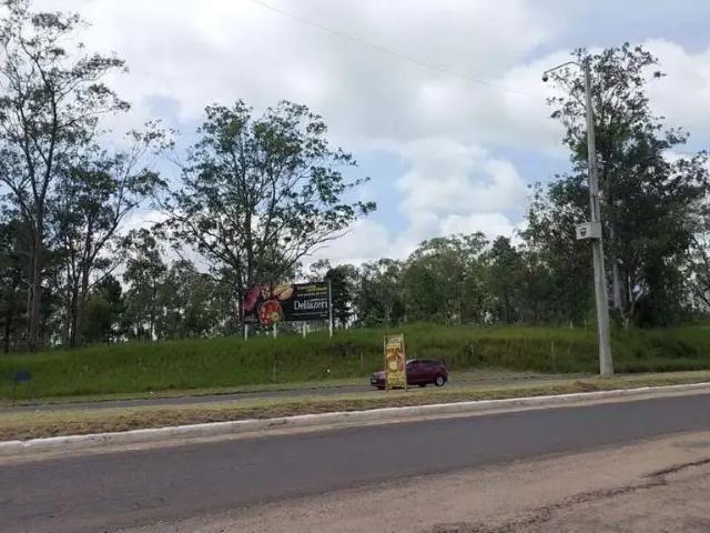 Terreno / Lote para Venda em Viamão/RS Tarumã