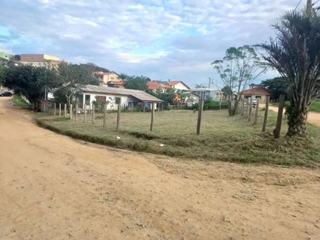 Terreno / Lote para Venda em Viamão/RS Tarumã