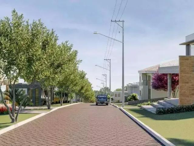 Terreno / Lote para Venda em Viamão/RS Tarumã