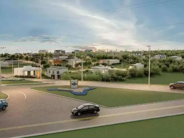 Terreno / Lote para Venda em Viamão/RS Tarumã