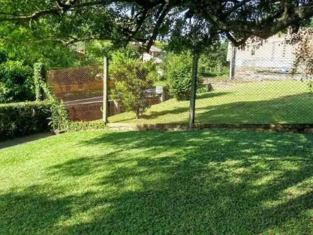 Terreno / Lote para Venda em Viamão/RS Tarumã