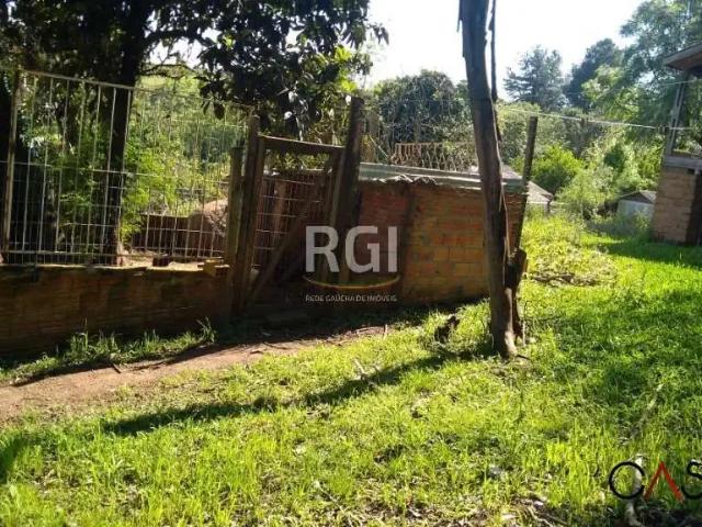 Terreno / Lote para Venda em Viamão/RS Tarumã