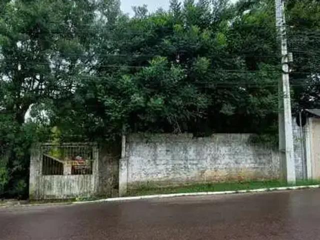Terreno / Lote para Venda em Viamão/RS Tarumã