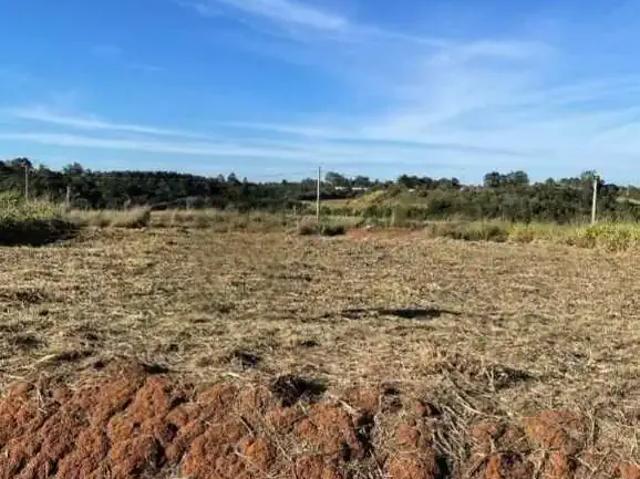 Terreno / Lote para Venda em Viamão/RS Tarumã