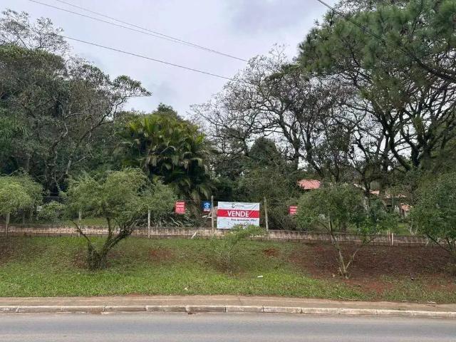 Terreno / Lote para Venda em Viamão/RS Tarumã