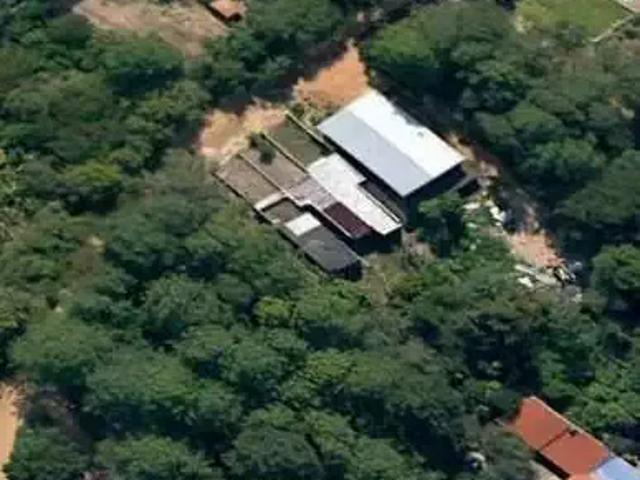 Terreno / Lote para Venda em Viamão/RS Tarumã