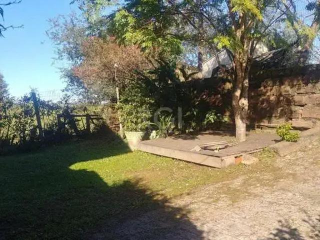 Terreno / Lote para Venda em Viamão/RS Tarumã