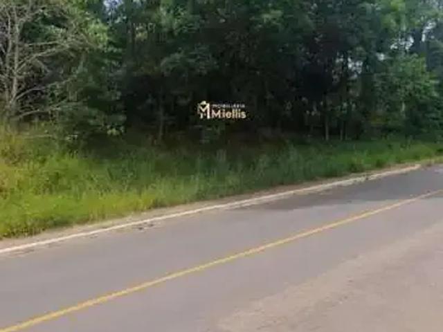 Terreno / Lote para Venda em Viamão/RS Tarumã