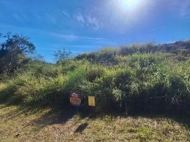 Terreno / Lote para Venda em Viamão/RS Tarumã