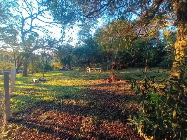 Terreno / Lote para Venda em Viamão/RS Tarumã 3 Quartos