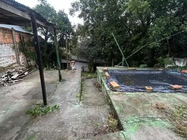 Terreno / Lote para Venda em Viamão/RS Viamópolis