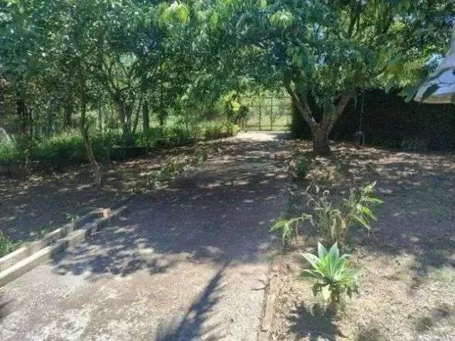 Terreno / Lote para Venda em Viamão/RS Viamópolis