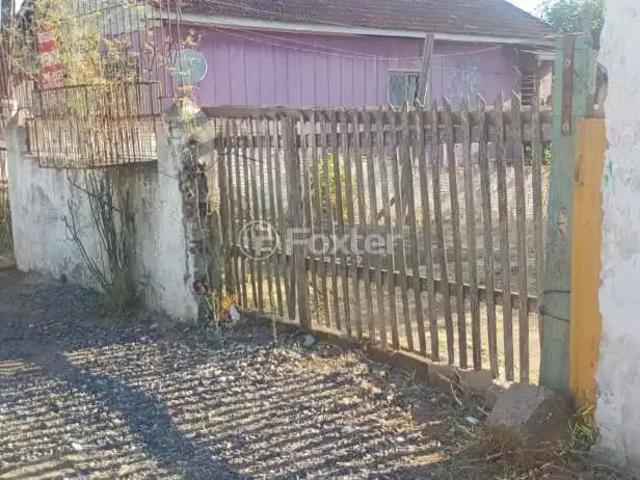Terreno / Lote para Venda em Viamão/RS Viamópolis